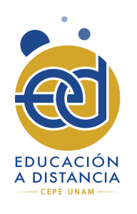 Inicio | Cursos CEPE